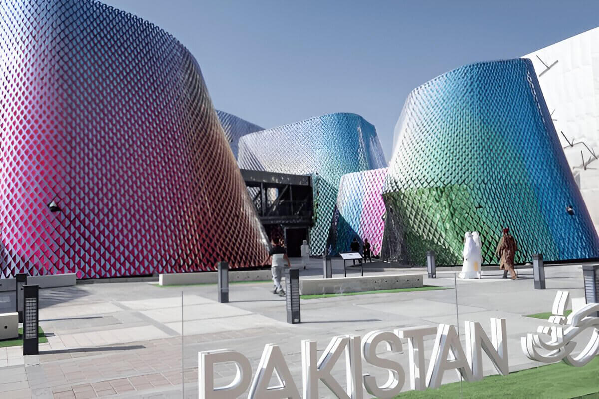 Multiple development sector program on business climate reforms ...